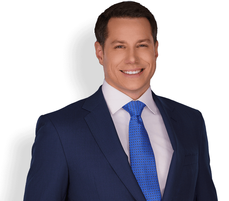 Lyft Insurance Coverage | Blakeley Law Firm